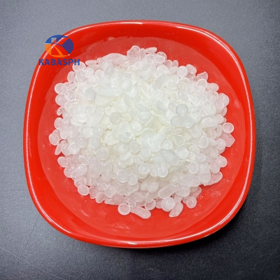 Non-Benzene Aldehyde Resin A 81-Aldehyde resin A81-Leading laroflexs ...