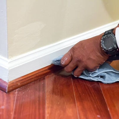 LD-9601 Acrylate Leveling Agent-Leveling agent-Leading laroflexs ...