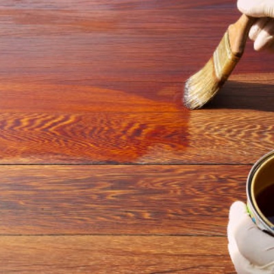 Uncover the secrets of high-end furniture coating additives, making ...