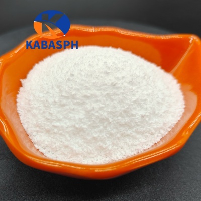 Cellulose Acetate Butyrate CAB-381-2-Cellulose Acetate Butyrate-Leading ...