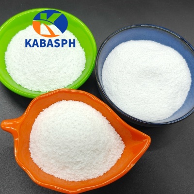 Cellulose Acetate Butyrate CAB-381-2-Cellulose Acetate Butyrate-Leading ...